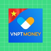 VNPT Money for Android - Download the APK from Uptodown
