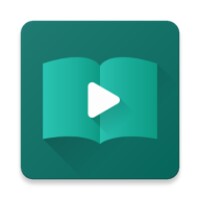 Homer Audiobook Player for Android - Download the APK from Uptodown