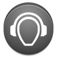 laut.fm for Android - Download the APK from Uptodown
