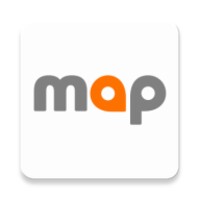 Point Map for Android - Download the APK from Uptodown