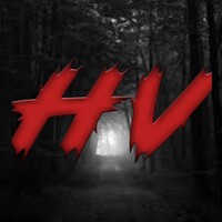 Horror Ville for Android - Download the APK from Uptodown