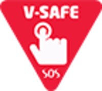 V-Safe para Android - Descarga el APK en Uptodown