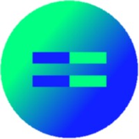 Duplicate Files Search & Link for Windows - Download it from Uptodown ...