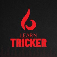 TRICKER for Android - Download the APK from Uptodown