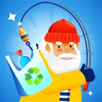 Go Green! for Android - Download the APK from Uptodown