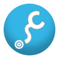 OSCE for Android - Download the APK from Uptodown