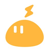 LDCloud for Android - Download the APK from Uptodown