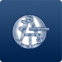 ACB Banking para Android - Baixe o APK na Uptodown