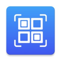 QRShot: QR Scanner for Android - Download the APK from Uptodown