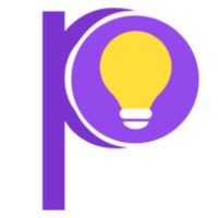 Padhle for Android - Download the APK from Uptodown