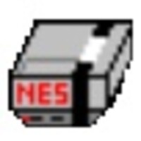 nintendulator para Windows - Descarga gratis en Uptodown