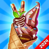 Restaurant Cooking Master for Android - Download the APK from Uptodown