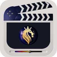 King Player لـ Android - قم بتنزيل تطبيق APK من Uptodown