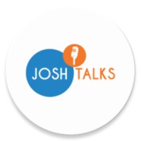 Josh Talks Family for Android - Download the APK from Uptodown