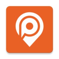 PassApp - Transport & Delivery for Android - Download the APK from Uptodown