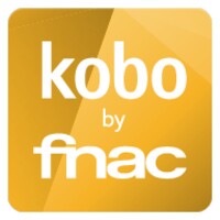 Kobo by Fnac for Android - Download the APK from Uptodown