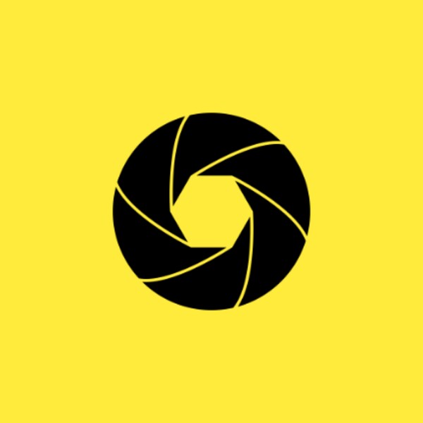 Closed Camera for Android - Download the APK from Uptodown