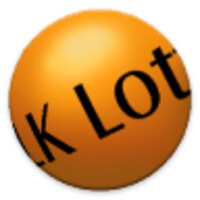 LK Lottery for Android - Download the APK from Uptodown
