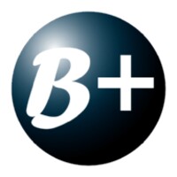 B+ Manga Reader for Android - Download the APK from Uptodown