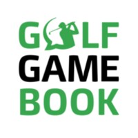 Golf GameBook for Android - Download the APK from Uptodown