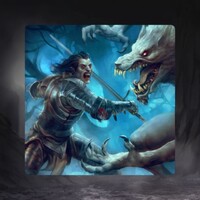 Vampire's Fall: Origins for Android - Download the APK from Uptodown