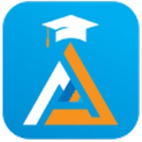 Admission Assistant para Android - Baixe o APK na Uptodown