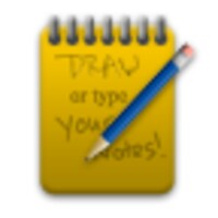 Quick Notes for Android - Download the APK from Uptodown