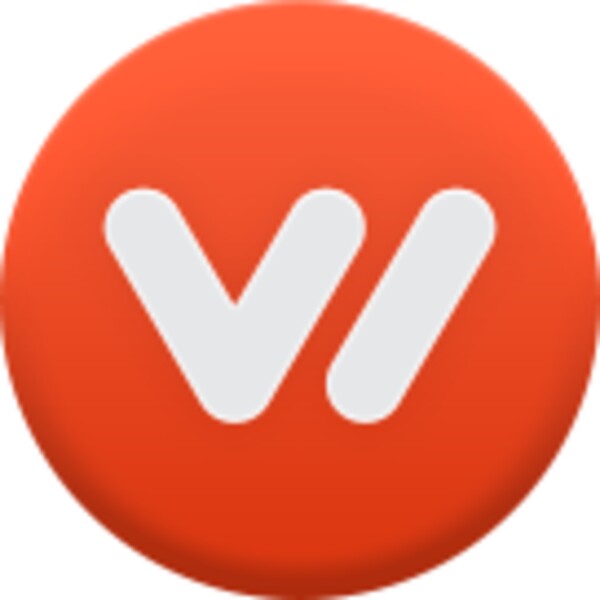 WeLine for Android - Download the APK from Uptodown