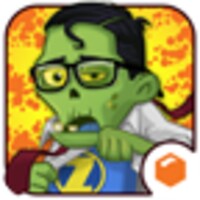 Zombie Cafe for Android - Download the APK from Uptodown