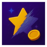 Scratch Inc. for Android - Download the APK from Uptodown