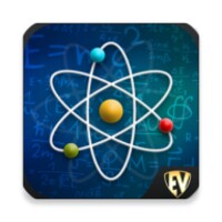 Physics Dictionary Offline : F for Android - Download the APK from Uptodown