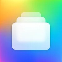 HeyTap Shelf لـ Android - قم بتنزيل تطبيق APK من Uptodown