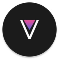 ReVanced Manager for Android - Download the APK from Uptodown