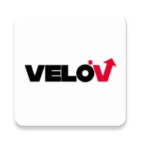 Vélo'v officiel for Android - Download the APK from Uptodown