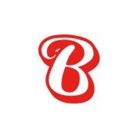 Billyo: Community for Creators para Android - Descarga el APK en Uptodown