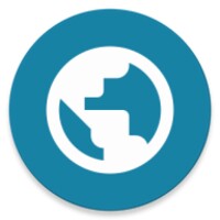 Simplicity Browser: Fast & Secure for Android - Download the APK from Uptodown