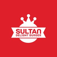 Sultan Delight Burger for Android - Download the APK from Uptodown