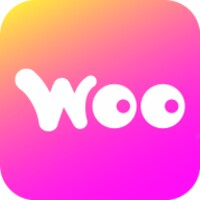 Woo Live for Android - Download the APK from Uptodown