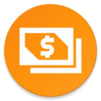 cashKarma for Android - Download the APK from Uptodown