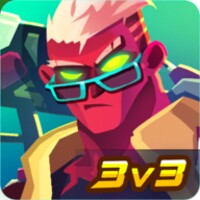 Boom Arena for Android - Download the APK from Uptodown
