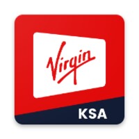 Virgin Mobile KSA for Android - Download the APK from Uptodown