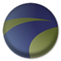 Datatrac for Drivers for Android - Download the APK from Uptodown