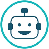 Auto Like Bot para Android - Descarga el APK en Uptodown