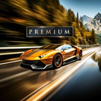 MR RACER for Android - Download the APK from Uptodown