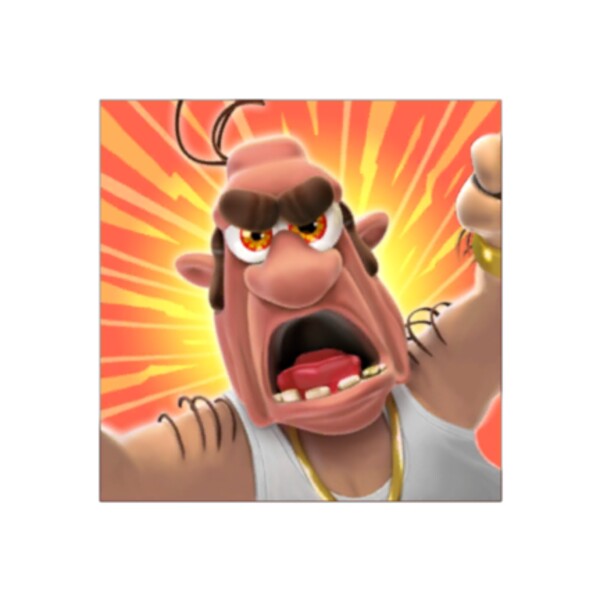 Neighbours from Hell: Season 1 1.5.14 لـAndroid - قم بتنزيل ملف APK ...
