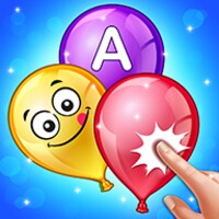 Kids Ballon Pop para Android - Descarga el APK en Uptodown