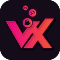 Video Editor for Android - Download the APK from Uptodown