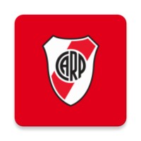 River Plate - Wallpapers for Android - Download the APK from Uptodown
