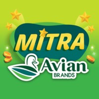 Mitra Avian Brands for Android - Download the APK from Uptodown