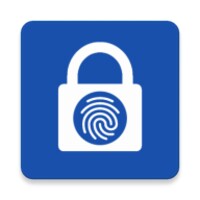 AppLock Plus - App Lock & Safe for Android - Download the APK from Uptodown